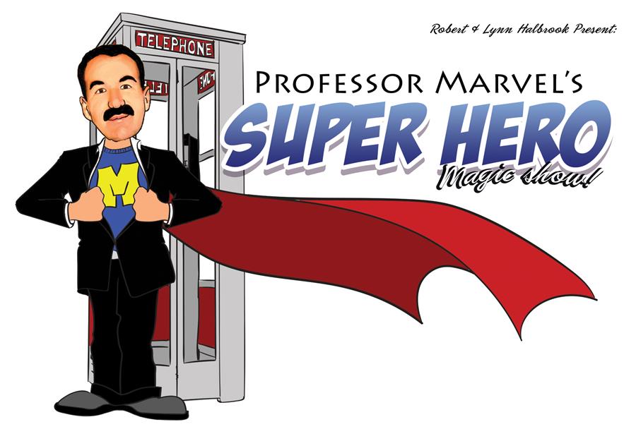 Events for August 2025 – Waseca-Le Sueur Library